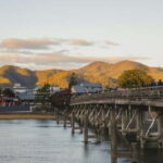 kyoto Uji Private Luxury Car Tour: The Capital of Matcha - The Sum Up