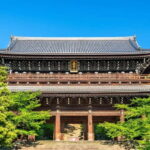 Kyoto Unveiled: Private Tour of Heritage, Beauty & Spirit - Final Thoughts