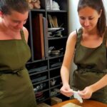 Kyoto Wagashi(Japanese sweets) Cooking Class near Fushimiinari - Analyzing the Price and the Value