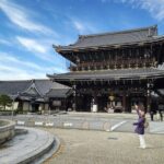 Kyoto Walking Tour: Buddhism, Art and Gardens - Why This Tour Works Well