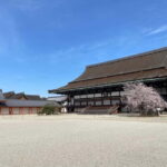 Kyoto Walking Tour with Kimono Rental Lunch and Tea Ceremony - Why This Tour Could Be the Right Fit