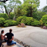 Kyoto: Zen and Art at Tranquil Kennin-ji Temple - Introduction