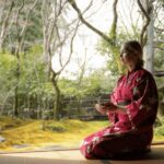 Kyoto: Zen Meditation at a Private Temple with a Monk - What the Reviews Say