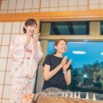 Kyoto:60-Minute Matcha with Traditional Japanese music show - Practical Tips and Considerations