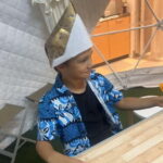 Kyoto:Origami with Yuzen Washi~Discover Japanese Paper Art - Introduction: Why Consider This Origami Experience in Kyoto?