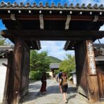 Kyoto's Arashiyama Bamboo Grove: 3-Hour Guided Tour - Practical Details and Value