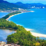 Kyoto's coast Amanohashidate and Ine Boathouse Full-Day Tour - A Closer Look at the Experience