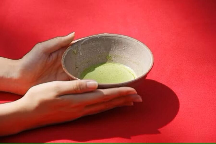 Kyotos Timeless Charm: 3hr Exploration of History and Peace - Final Thoughts