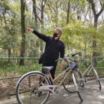 Kyoto:Three Gardens Bike Tour - Why This Tour Offers Great Value