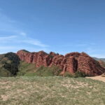 Kyrgyzstan: Pearl of the Heavenly Mountains - Practical Details & Tips for Travelers