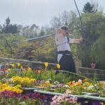 Kyudo Traditional Japanese Archery Experience in Hiroshima - The Sum Up: Who Should Consider This Tour?