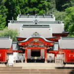 Kyushu 9-hour chartered day trip Kagoshima - The Itinerary Breakdown — What You’ll Likely See and Do