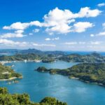 Kyushu 9-hour chartered day trip Nagasaki - A Close Look at the Nagasaki Day Trip