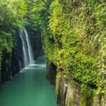 Kyushu Day Trip Miyazaki Takachiho Gorge and Shrine From Fukuoka - What’s Not Included