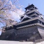 Kyushu Kumamoto and Aso Volcano Castle Day Tour From Fukuoka - Mount Aso: One of the World’s Largest Caldera