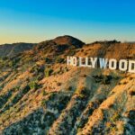 L.End to end: Your unforgettable day in California - Authentic Experiences and Highlights