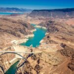 LA: 2-Day Las Vegas Tour with Hoover Dam & Accommodation - The Realities: Pros and Cons Based on Traveler Feedback