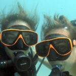 La Bombona Diving Koh Tao Try Dive - What to Expect from Reviews—Authentic Perspectives