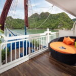 La Casta Cruises 3-Day Explore Halong and Lan Ha Bay from Hanoi - Things to Keep in Mind