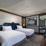La Casta Cruises 3-day Explore Halong and Lan Ha Bay from Hanoi - Who Will Love This Tour?