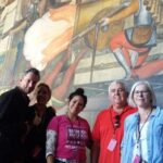 La Catrina & Muralism: Diego Riveras Legacy & Frida Kahlo - Final Thoughts: Is This Tour Worth It?