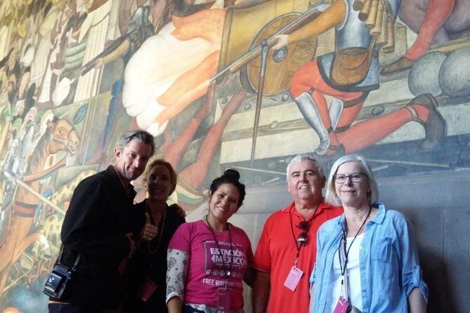 La Catrina & Muralism: Diego Riveras Legacy & Frida Kahlo - Final Thoughts: Is This Tour Worth It?