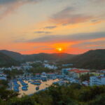 La Crucecita: Huatulco Guided City Tour and Sunset Viewing - What to Expect During the Tour