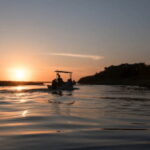 La Crucecita: Magic Lagoon Bioluminescence and Turtles Tour - Practical Details and Tips