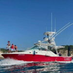 La Crucecita: Private Yacht Cruise in Huatulco with Drinks - Who Is This Tour Ideal For?