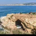 LA Day Trips to Casinos, Palm Springs, San Diego, Santa Barbara - Top Destinations and What to Expect