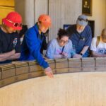 LA: Griffith Observatory Insider Tour - The Price and Its Value