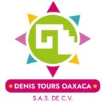 LA GUELAGUETZA 2025 SHOW - Key Points