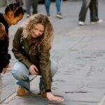 LA: Hollywood, Griffith Observatory, City & Beach Tour - What to Expect on the Day