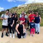 LA: Hollywood Sign Tour with Comedians, Dogs, & Epic Photos - A Full Breakdown of the Hollywood Sign Tour Experience