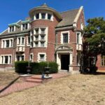 LA: Horror Film Locations Tour - A Deep Dive into the Horror Film Locations Tour