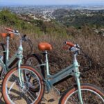 La Jolla Electric Bike Tour - Who Will Love This Tour?