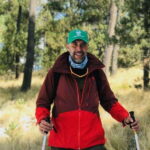La Malinche Volcano: Hike to the Top and Explore Tlaxcala - Who Should Consider This Tour?