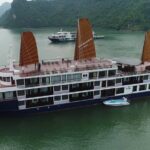 La Pandora Cruises Halong 2Days/1Night All included - Detailed Day-by-Day Itinerary: What to Expect