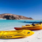 La Paz: 3-Beach Snorkeling Tour with Lunch and Drinks - What’s Included and What’s Not