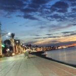 La Paz and Todos Santos City and Beaches Tour - An In-Depth Look at the Itinerary