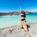 La Paz, Balandra and Todos Santos from CABO and San Jose - Why It Works for Travelers