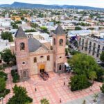 La Paz, Balandra beach and Todos Santos Tour - Who Is This Tour Best For?