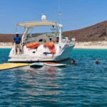 La Paz: Balandra Beach Luxury Yacht Charter Cruise - Beyond the Highlights: What Makes This Tour Worth It