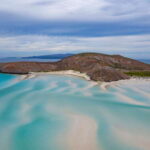 La Paz: Balandra or Tecolote amazing Beach Day Tour - An In-Depth Look at the Tour Experience