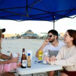 La Paz Beaches Half Day Tour - Why This Tour Offers Value