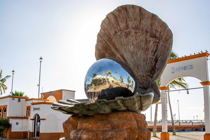 La Paz City Tour from Cabo - Final Thoughts: Is This Tour Right for You?
