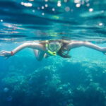 La Paz: Coral Farm Snorkel Tour - Who Should Consider This Tour?