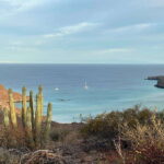 La Paz: Deluxe Yacht Adventure with Paddleboarding - Paddleboarding and Water Fun