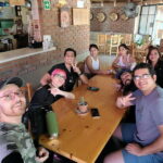 La Paz: El Triunfo Town Tour with Lunch and Transportation - The Charm of the Coffee and Ranchero Tasting