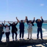 LA PAZ ENCOUNTER - Exploring the Itinerary: What You’ll See and Do